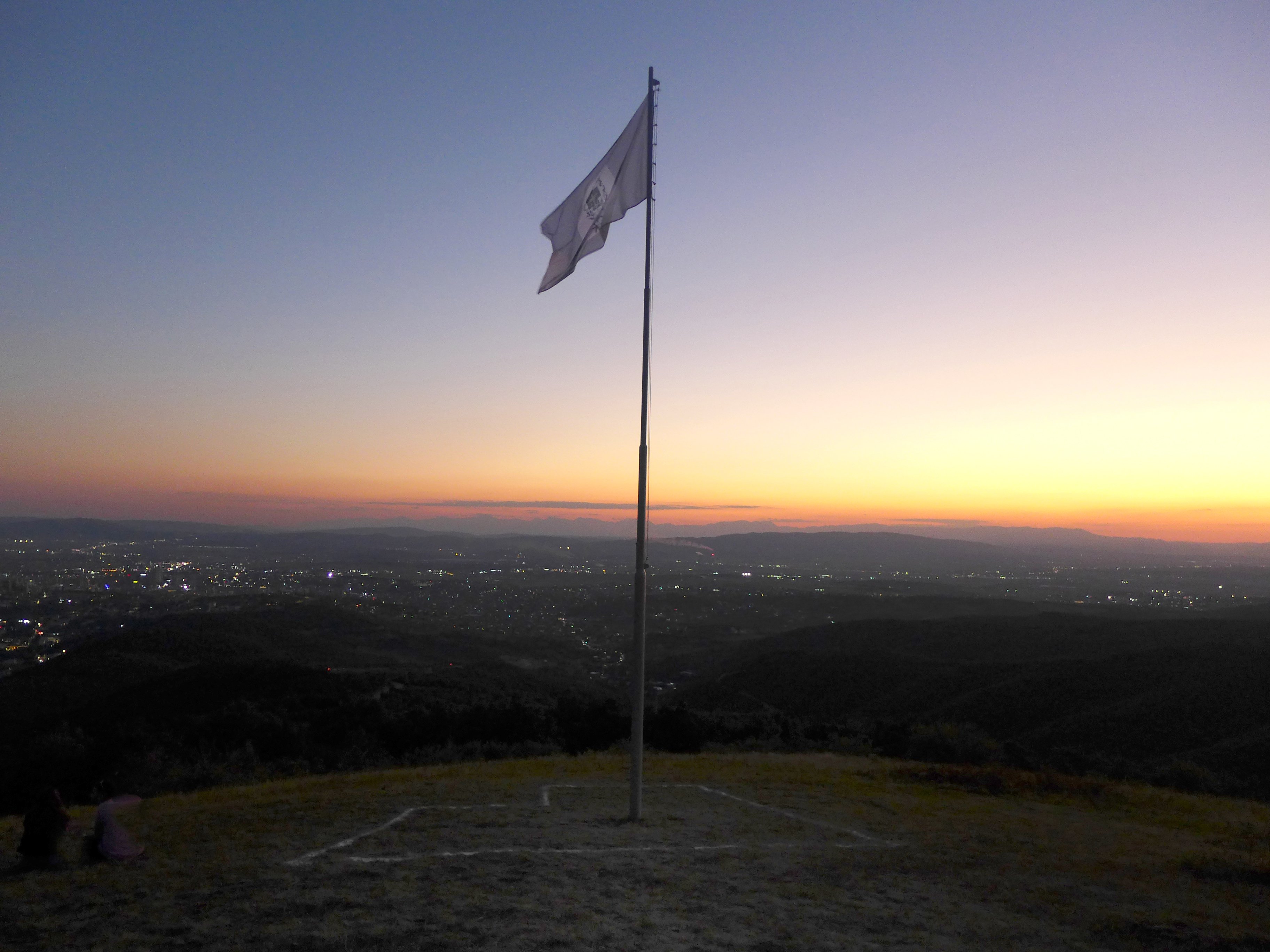 NSK Territory Prishtina - NSK STATE